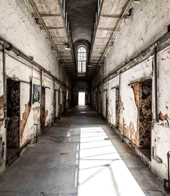 pennsylvania creepy places ftr