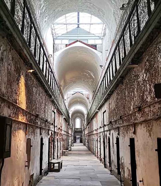 pennsylvania creepy spots ftr