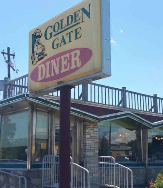 pennsylvania diner breakfast timeless ftr