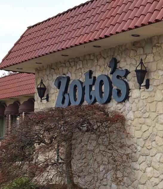 pennsylvania diner home cooked ftr