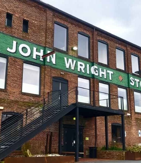 pennsylvania discover incredible restaurant ftr