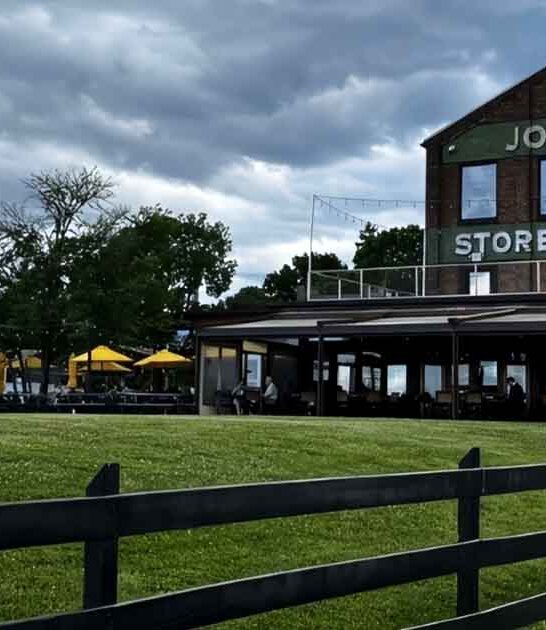 pennsylvania discover secret restaurant ftr