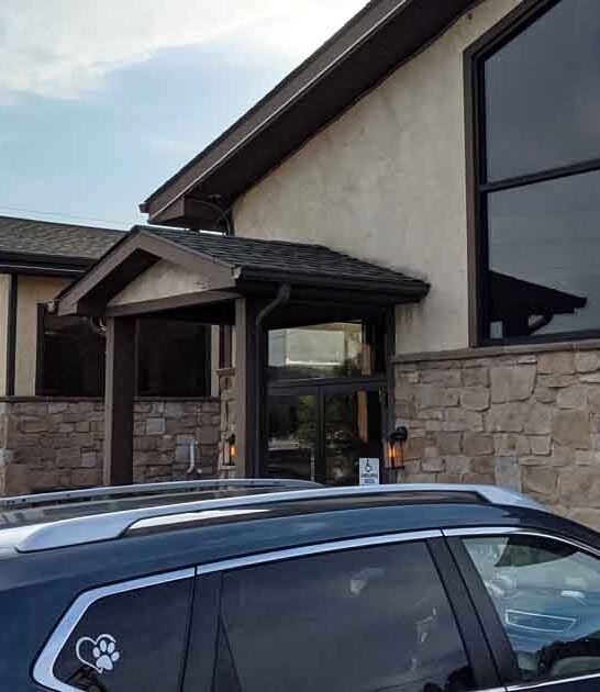 pennsylvania discover worthy steakhouses ftr