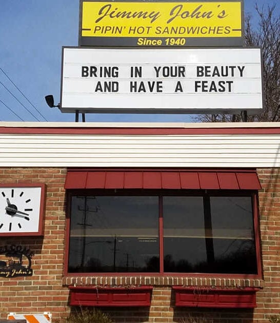 pennsylvania famous hot dog ftr