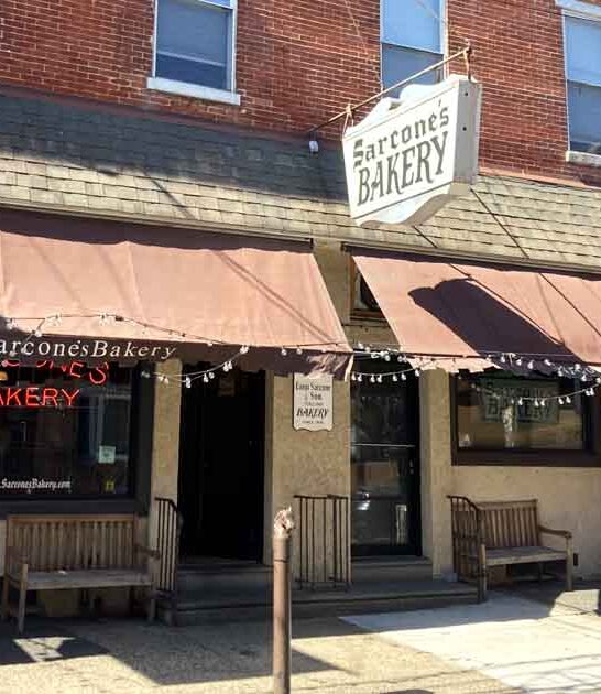 pennsylvania famous legendary bakery ftr