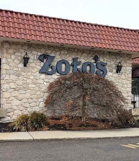 pennsylvania home cooked diner ftr