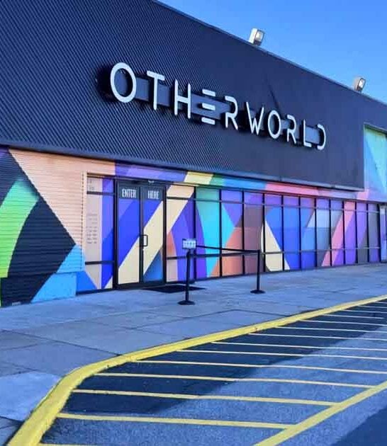 pennsylvania illusion art exhibit ftr