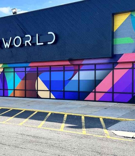 pennsylvania illusionary art exhibit ftr