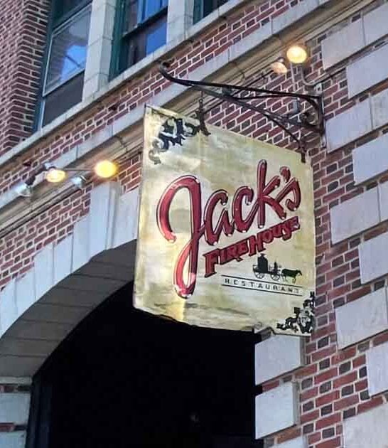 pennsylvania kid fantasy restaurant ftr