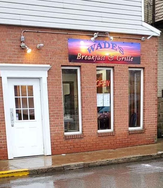 pennsylvania legendary restaurant gravy ftr