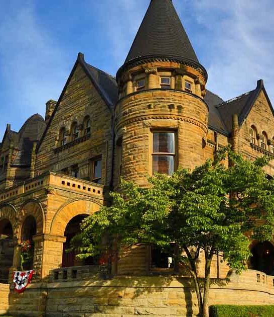 pennsylvania magical fairytale spots ftr