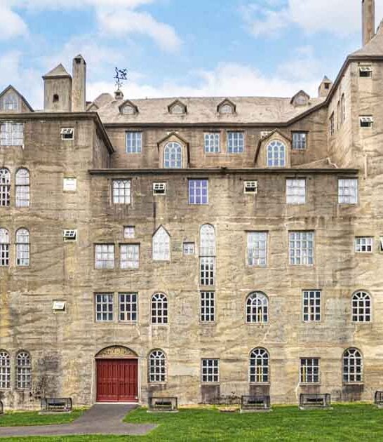 pennsylvania magical storybook places ftr