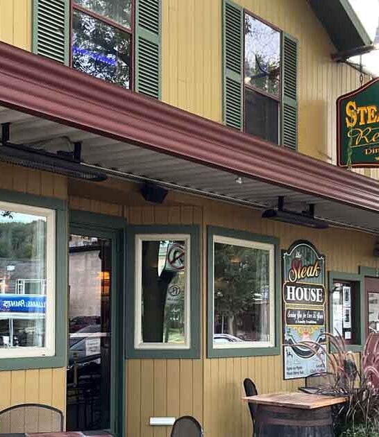 pennsylvania old fashioned steakhouses ftr