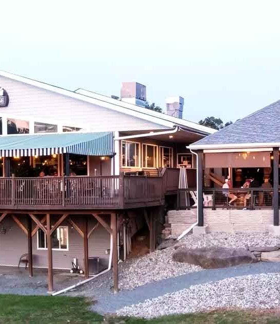 pennsylvania prime rib house ftr