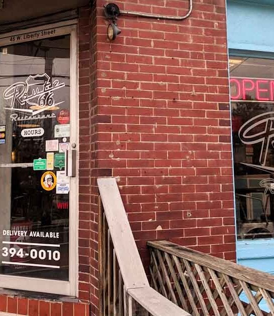 pennsylvania restaurant cheeseburgers state ftr