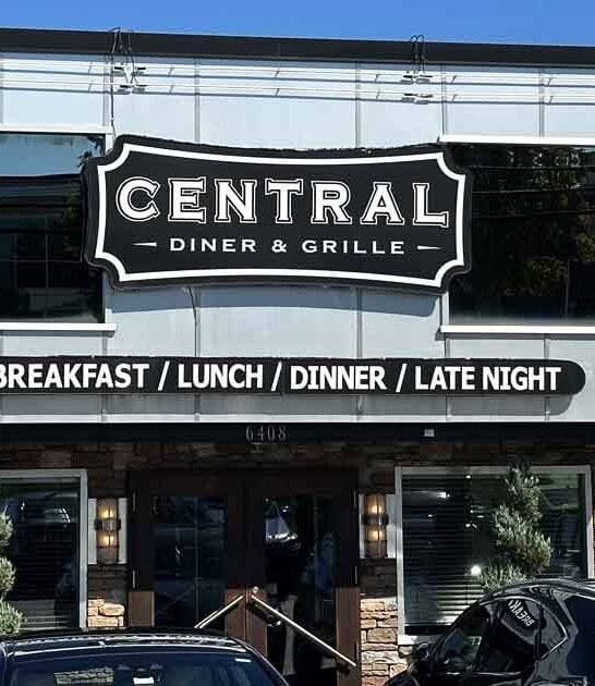 pennsylvania restaurant legendary meatloaf ftr