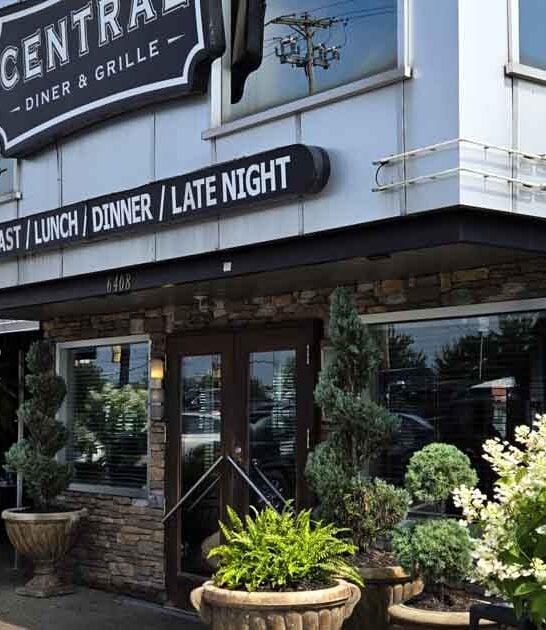 pennsylvania restaurant tasty meatloaf ftr