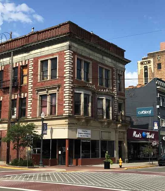 pennsylvania retirement value cities ftr