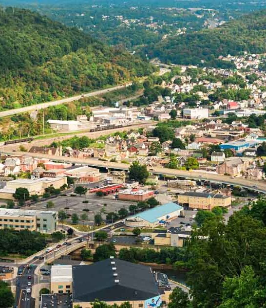 pennsylvania social security living ftr