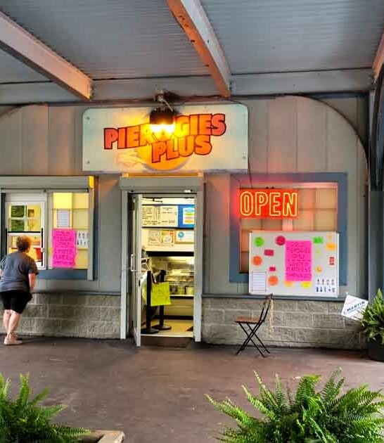 pennsylvania spot best sausages ftr