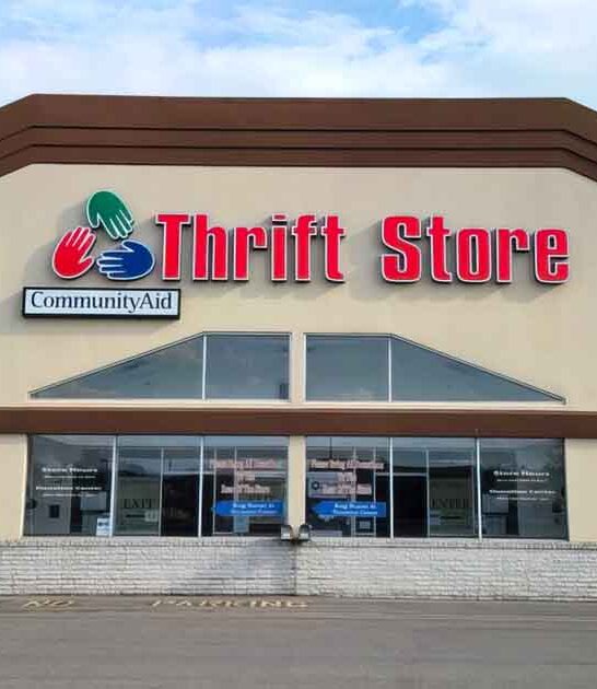 pennsylvania store unbeatable deals ftr