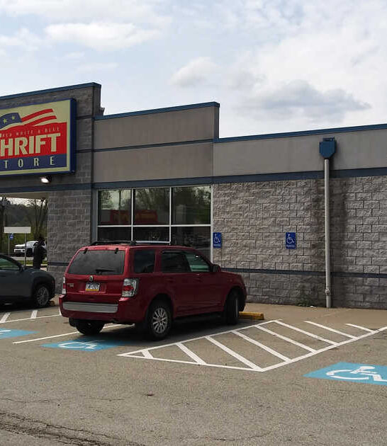 pennsylvania stores enormous deals ftr