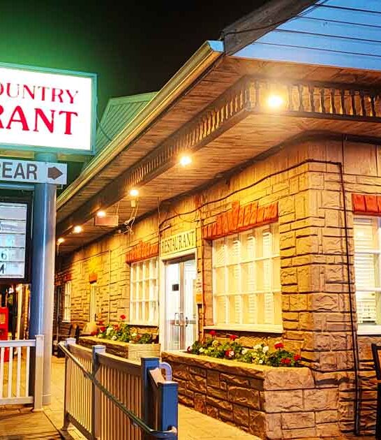 pennsylvania tasty comfort food ftr