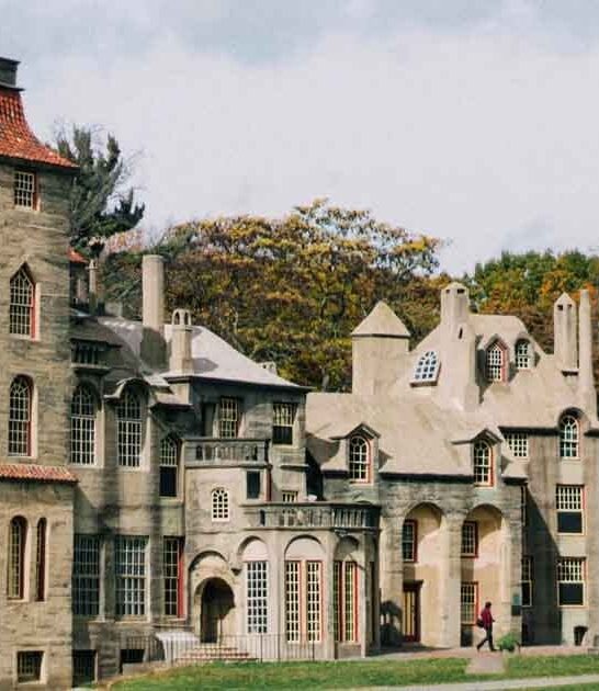 pennsylvania top magical places ftr