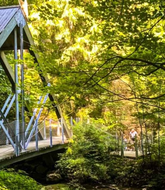 pennsylvania ultimate unforgettable spots ftr