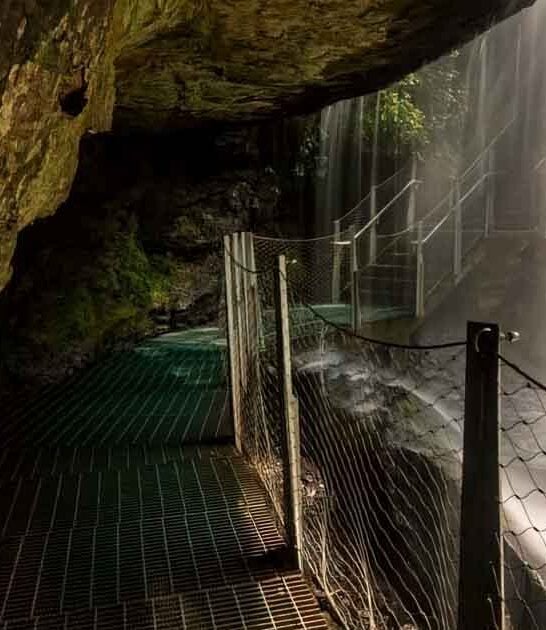 pennsylvania whimsical family spots ftr