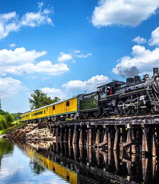 people magical train florida ftr