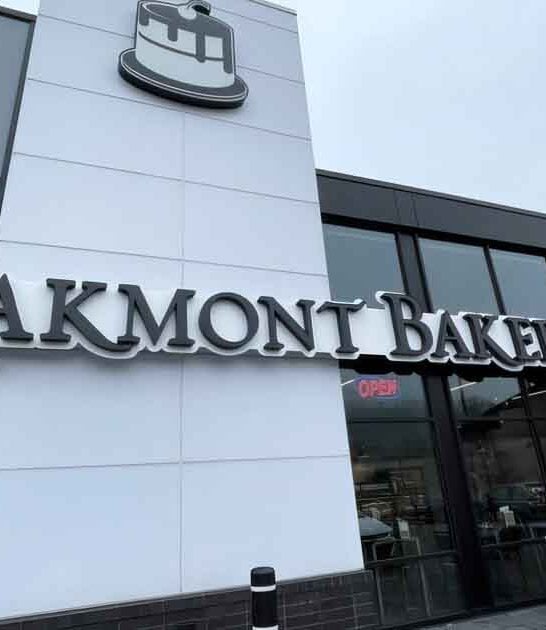 pepperoni roll pennsylvania bakery ftr