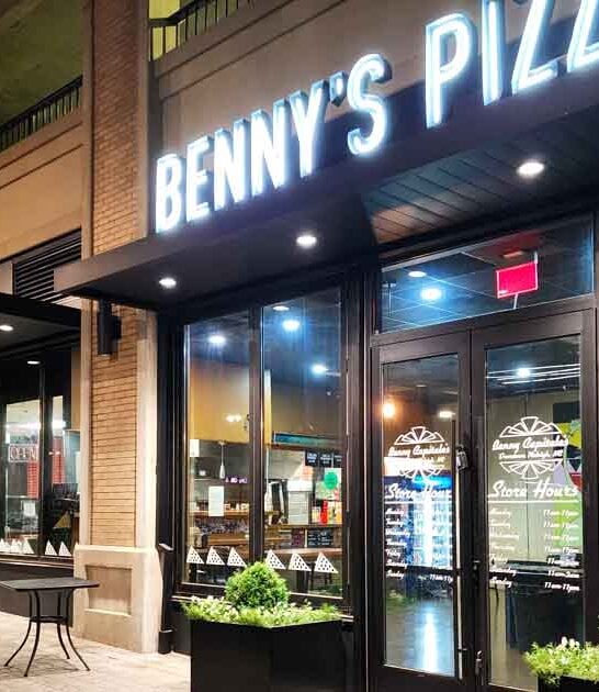 pepperoni slice north carolina ftr