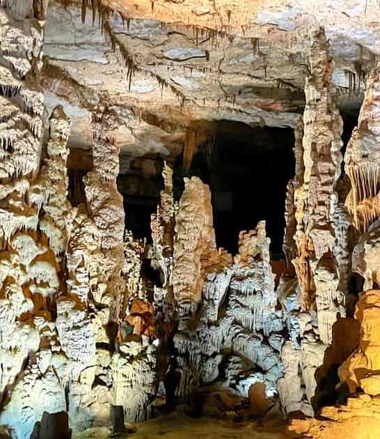 perfect enchanting alabama spots ftr