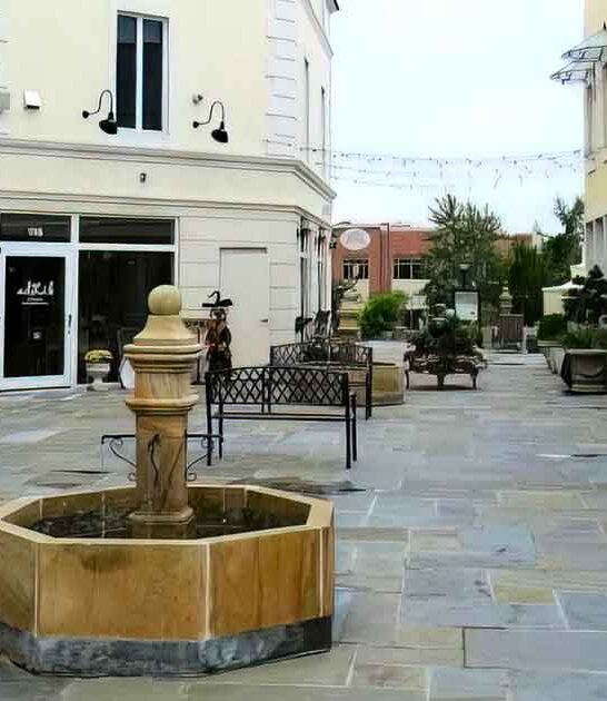 perfect north carolina destinations ftr