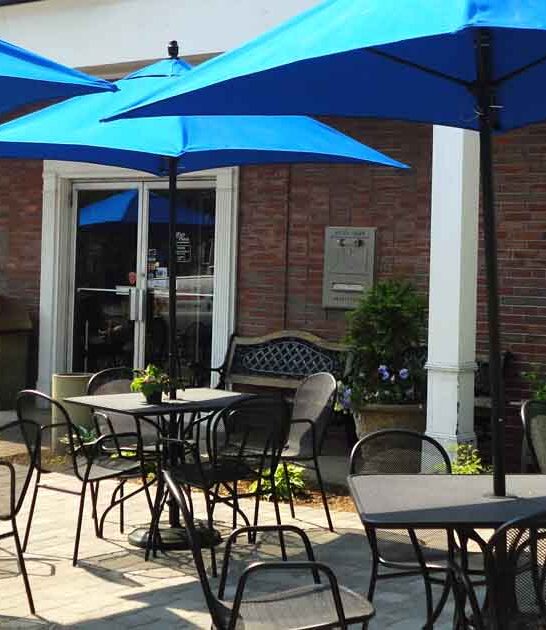 philly steak omelet connecticut ftr