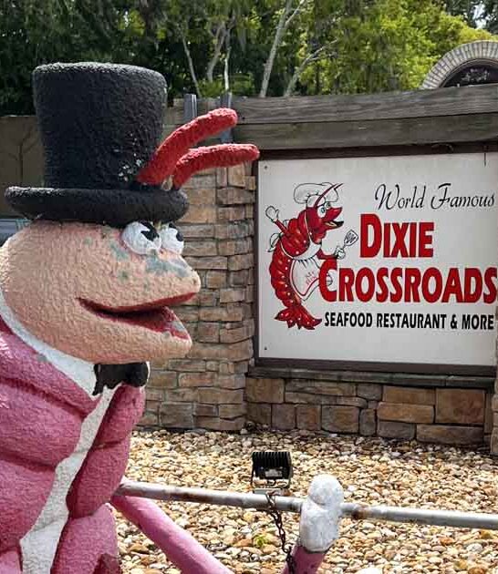 pie florida seafood spot ftr