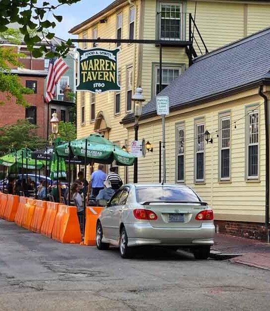 pie massachusetts tavern legendary ftr