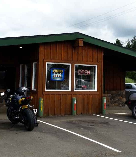 pies burgers restaurant oregon ftr