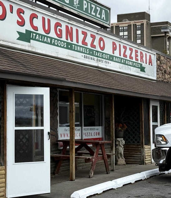 pizza haven new york ftr