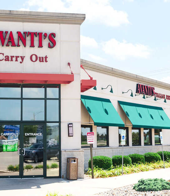 pizza illinois italian eatery ftr