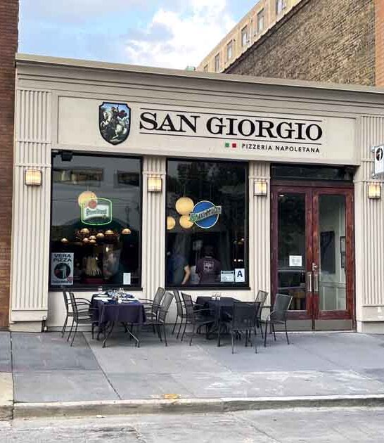 pizza lovers legendary wisconsin ftr