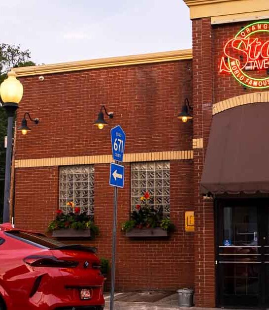 pizza new jersey tavern ftr