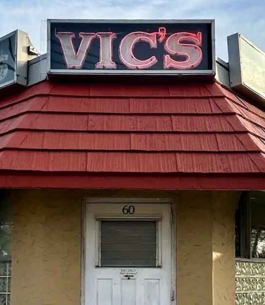 pizza restaurant new jersey ftr