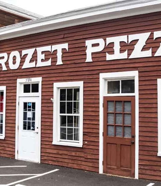 pizza virginia driving state ftr