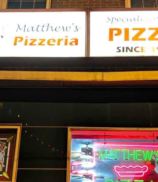 pizzeria maryland crab pie ftr