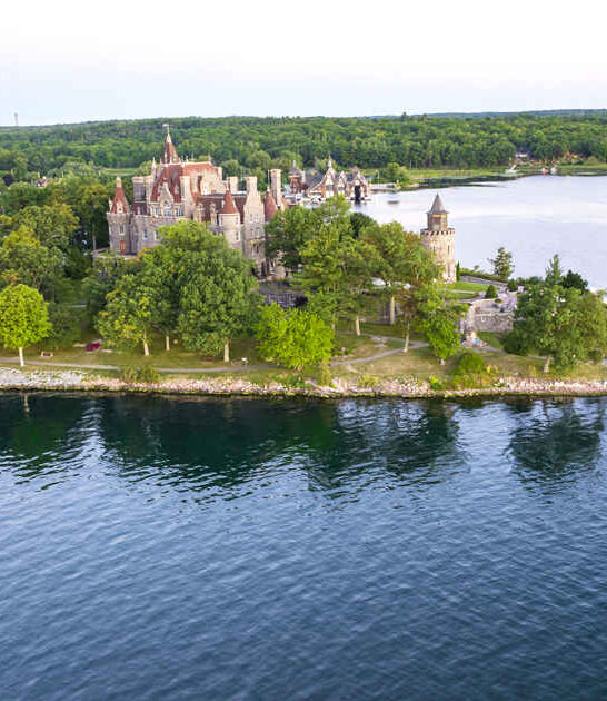 places magical new york ftr