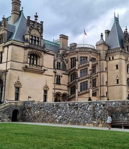 places magical north carolina ftr