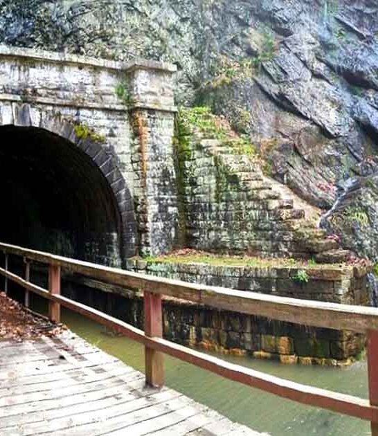 places maryland find guidebook ftr