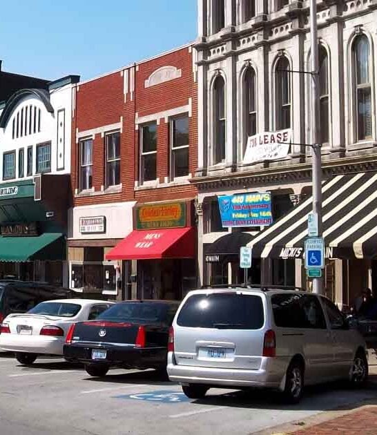 places retire kentucky best ftr